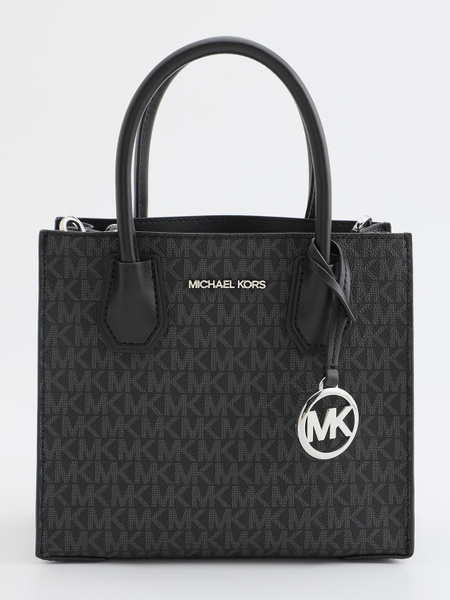 Michael Kors Сумка шоппер - купить с доставкой по выгодным ценам в ...