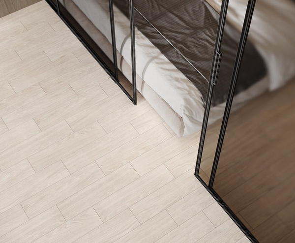 Керамогранит Laparet Itape 15 x 60, 1.31 м2 - купить с доставкой по выгодным ценам в интернет ...