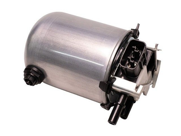 Фильтр топливный CWORKS B12CR1020 - купить по выгодным ценам в интернет ...