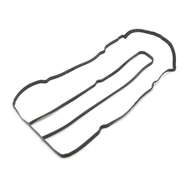 Прокладка клапанной крышки FORD Focus 2 - Victor Reinz арт. 713665900 ...