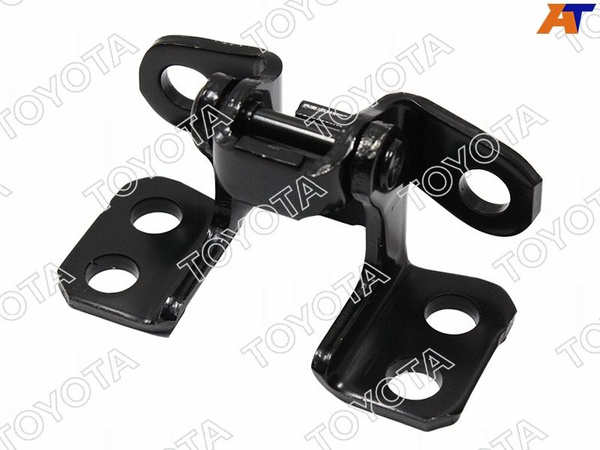 Петля крышки багажника для Тойота FJ Крузер 2006-2021, Toyota FJ ...