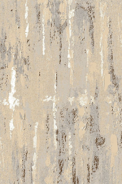 Ковер Denire Ковры//107/List/14/new_441342-kover-list375-meg - купить ...