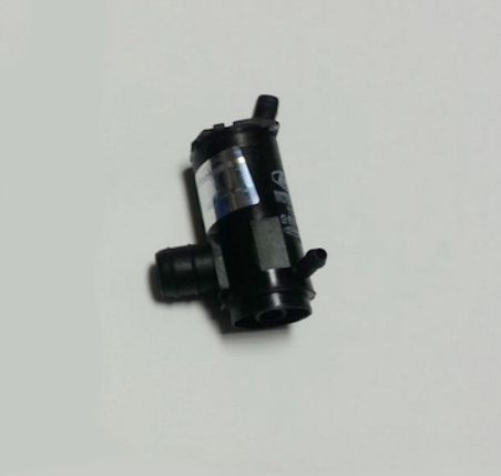 Мотор омывателя лобового стекла для Hyundai Sonata NF 2004-2010 / арт ...