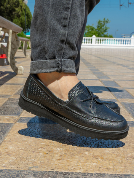 Мокасины Toto Rino - купить с доставкой по выгодным ценам в интернет ...