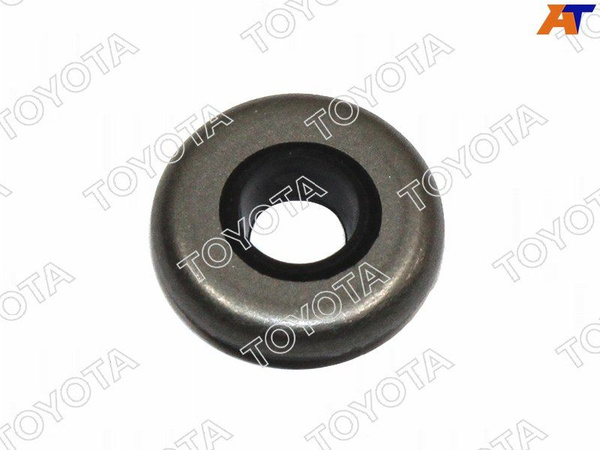 Прокладка клапанной крышки (ПОД БОЛТ) TOYOTA - Original арт. 9021007001 ...
