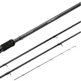 Удилище Shimano штекерное X1 DISTANCE FEEDER 13 купить по выгодным ...