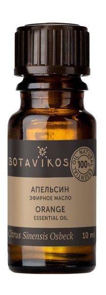 Botavikos 965577 Эфирное масло 10 мл (389204512)