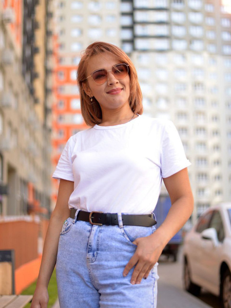 Stilmark Ремень Для женщин - купить с доставкой по выгодным ценам в ...