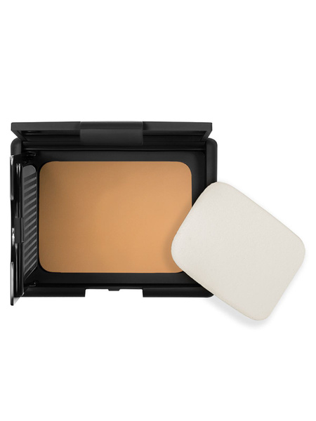 Nouba Компактная тональная основа NOUBAMAT 42 10г - купить с доставкой ...