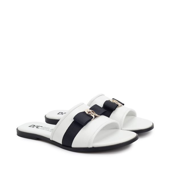 Сабо DFC Relax - купить с доставкой по выгодным ценам в интернет ...