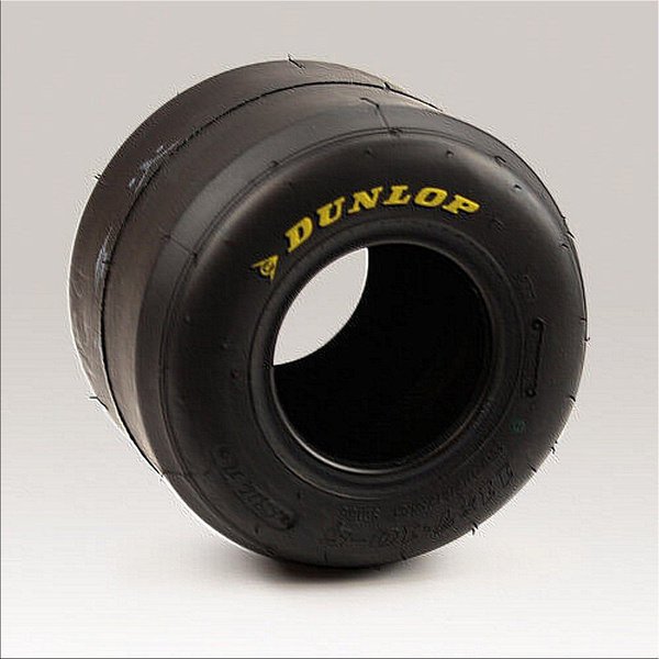 Dunlop Dunlop SL1 Мотошины 11/70 R5 70 D - купить с доставкой по ...