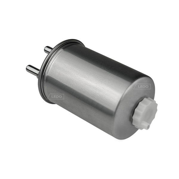 Фильтр топливный Ledo 80030LFFD - купить по выгодным ценам в интернет ...