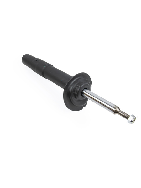 Aмортизатор передний левый газовый BMW E60 2.0i-3.5D 03> - купить по ...