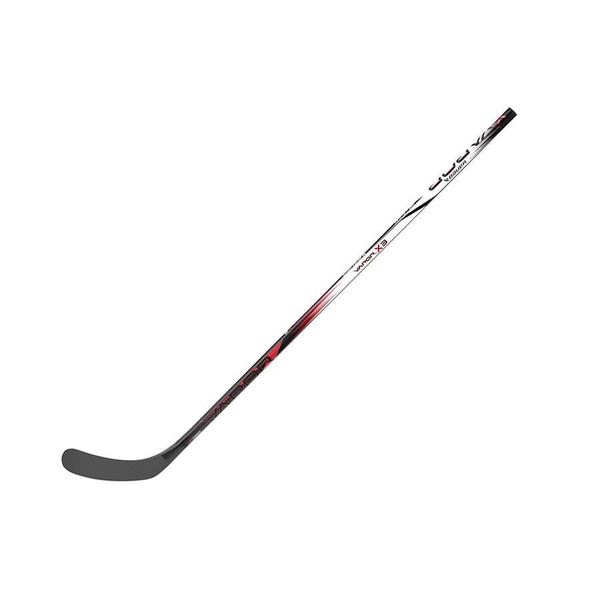 Хоккейная клюшка BAUER Vapor X3 STK S23 INT 1061714, Левый хват, 160 см ...