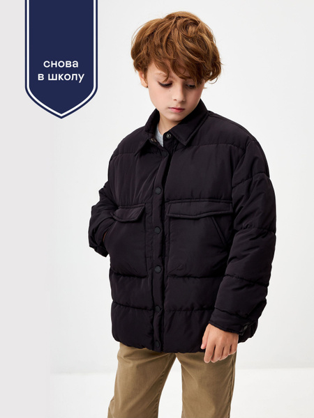 Куртка SELA - купить с доставкой по выгодным ценам в интернет-магазине OZON (1099895861)