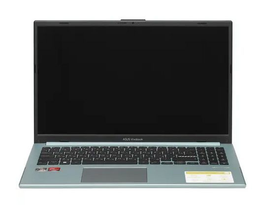 Ноутбук ASUS Vivobook Go 15 OLED E1504FA-L1661 (90NB0ZR3-M00YV0 ...