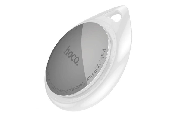GPS-трекер hoco HocoDI29Plus купить по выгодной цене в интернет ...