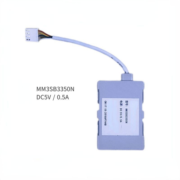 Беспроводной WIFI модуль MyPads для кондиционера Midea MM3SB3350N ...
