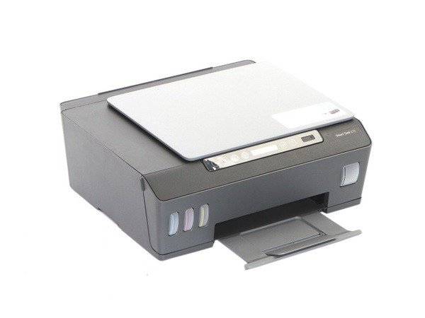 МФУ HP Smart Tank 515 1TJ09A купить по низкой цене в интернет-магазине ...