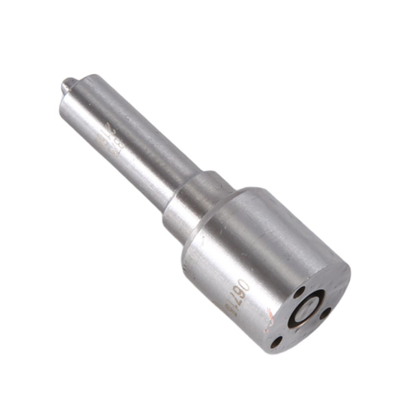 DLLA150P2156 Новая форсунка Common Rail, распылитель топлива для ...