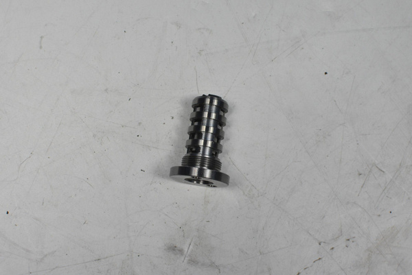 Клапан фазовращателя VAG 1,8-2,0 TSI - INA арт. 427001610 - купить по ...