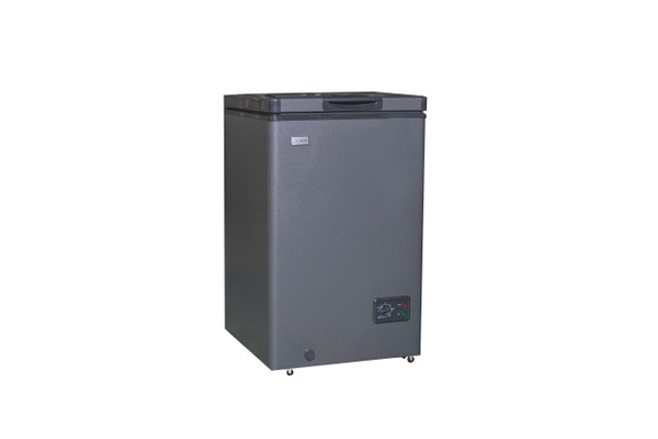 Морозильный ларь WILLMARK CF-132BS по низкой цене: отзывы, фото, характеристики в интернет ...