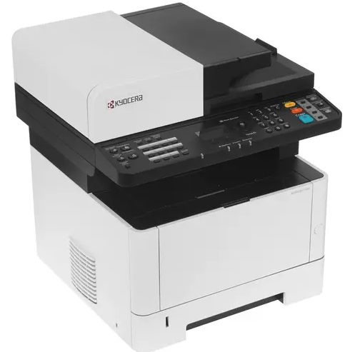 МФУ Лазерное KYOCERA ECOSYS M2135dn купить по низкой цене в интернет ...