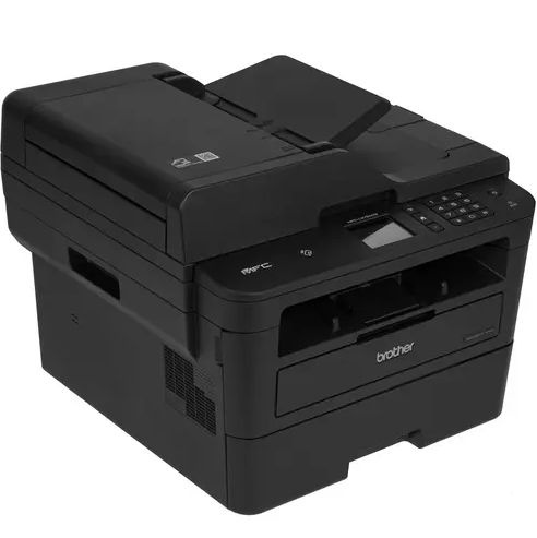 МФУ Лазерное Brother MFC-L2750DW купить по низкой цене в интернет ...