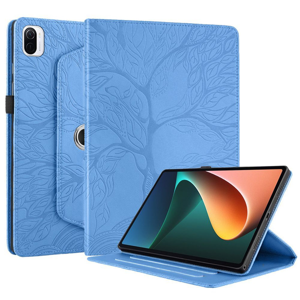 Чехол книжка для Xiaomi Pad 5, Xiaomi Pad 5 Pro (11.0") Чехол для Сяоми ...