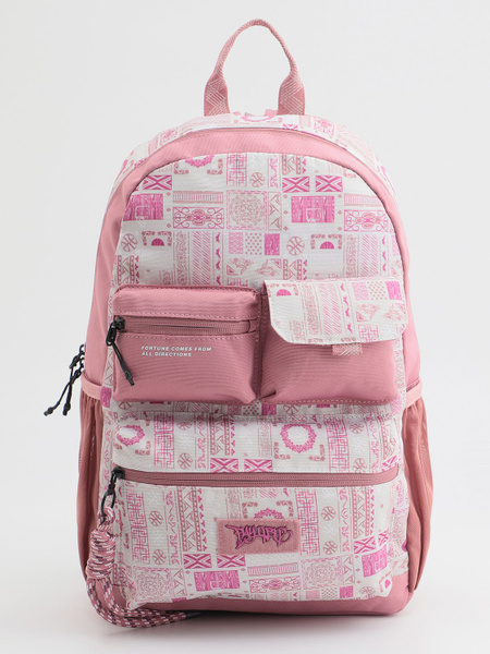 XTEP Рюкзак Backpack - купить с доставкой по выгодным ценам в интернет ...