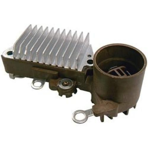 Регулятор Unipoint YR633 - Unipoint арт. YR633 - купить по выгодной ...