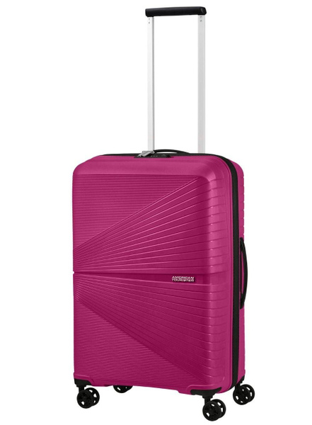 American Tourister Чемодан Полипропилен 67 см - купить с доставкой по ...
