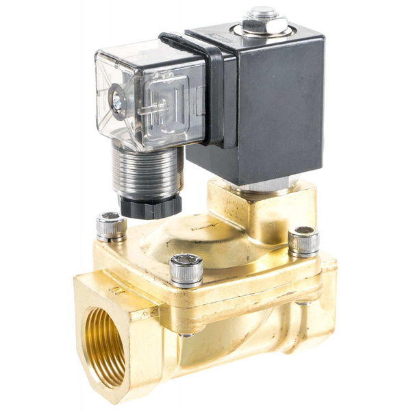 Комплектующие для садовых насосов UNIPUMP BCX-20 3/4", 545689 - купить ...