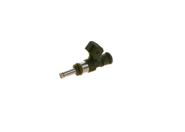 Форсунка / bmw f/hp/r900/r1200 05> - Bosch арт. '0280158038 - купить по ...