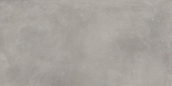 Керамогранит Coliseumgres San Siro Grey 60x120 610010002758 под дерево, с рисунком глазурованная ...