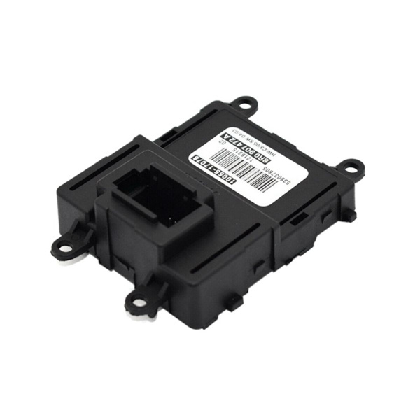 8R0907472A для Q5 8R 2008-2012 светодиодный модуль управления балластом ...