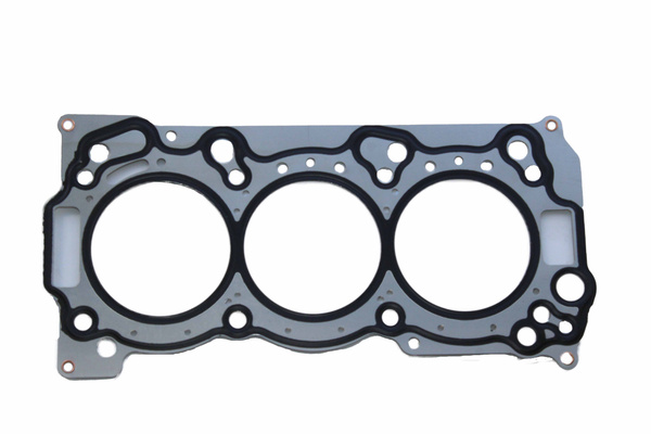 Прокладка ГБЦ для TOYOTA CAMI 00-, PASSO 04-, YARIS 02-, DAIHATSU ...