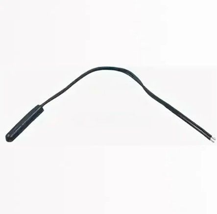 Датчик оттайки для холодильника LG 6500JB2001B - купить с доставкой по ...