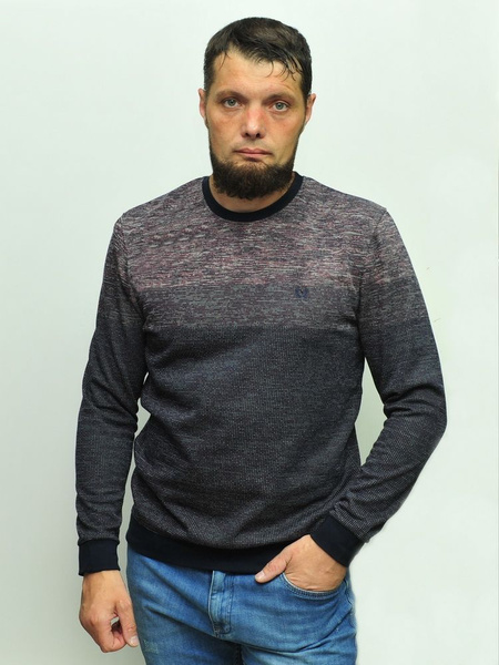 Джемпер Caporicco - купить с доставкой по выгодным ценам в интернет ...