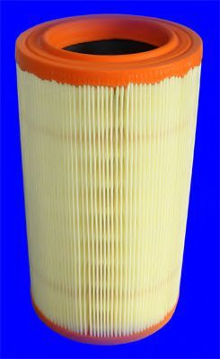 Фильтр воздушный Mecafilter ID_307290_OZ_MECAFILTEREL9194 - купить по ...