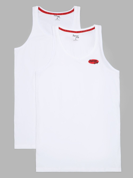 Майка Supreme Grip, 48 - купить по выгодной цене в интернет-магазине ...