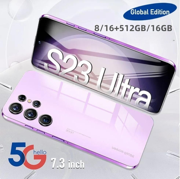 Смартфон N886-YYY-001 - купить по выгодной цене в интернет-магазине ...