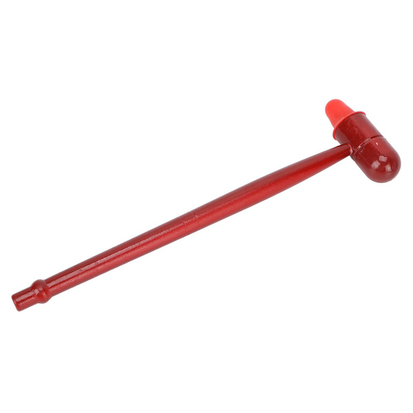 Массажный молоток для ног из красного дерева - идеален для расслабления ...