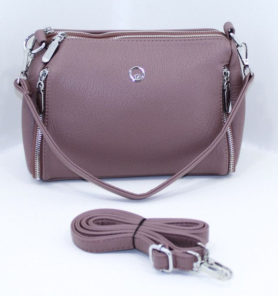 Doriline Сумка на плечо кросс-боди - купить с доставкой по выгодным ...