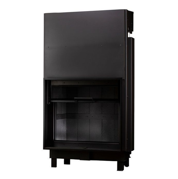 Топка каминная FENIX 900 купить на OZON по низкой цене (1142266730)