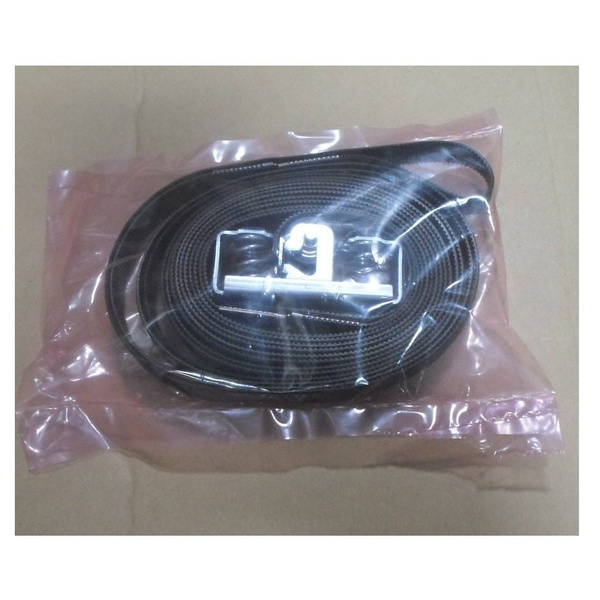 Ремкомплект ремня каретки HP CQ869-67072 (CQ869-67072) купить по низкой ...