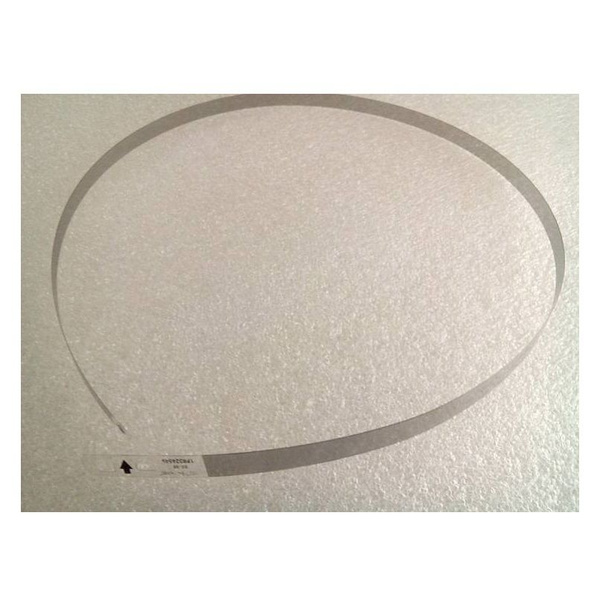 Лента энкодера Canon QC3-3935 (QC3-3935) купить по низкой цене с ...