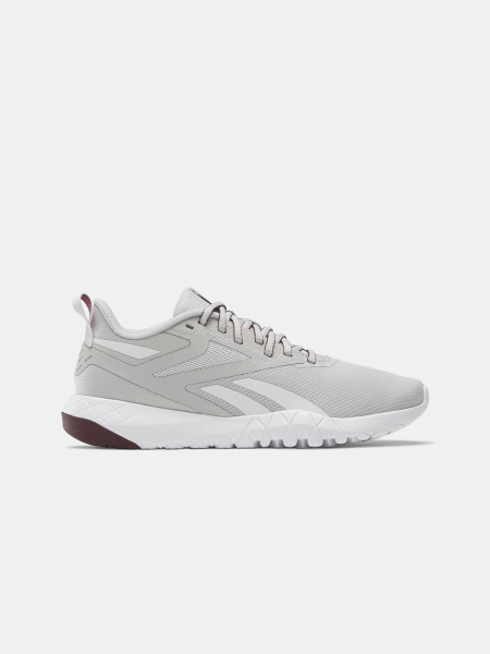 Кроссовки Reebok FLEXAGON FORCE 4 - купить с доставкой по выгодным ...