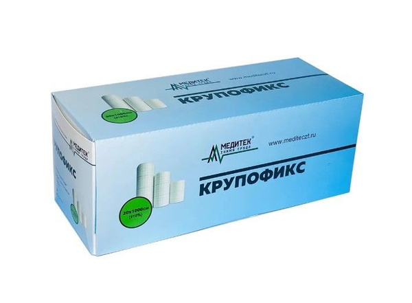 Медитек Знамя Труда Лейкопластырь 00022233, 1 шт. - купить с доставкой ...