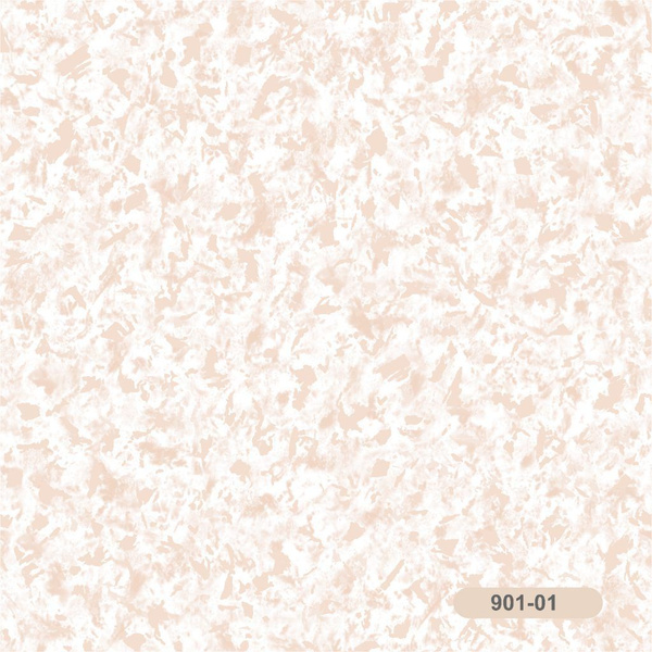 Обои Фокус 901-01 бел-серый 0.53х10 м - купить по выгодной цене в интернет-магазине OZON ...